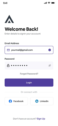 Alpha – Revolutionizing Digital Experiences for the Future - Exquisite Software