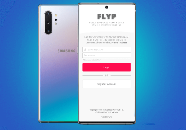 FLYP - Fully Lever Your Policy - Exquisite Software