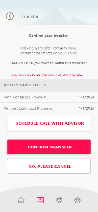 FLYP - Fully Lever Your Policy - Exquisite Software